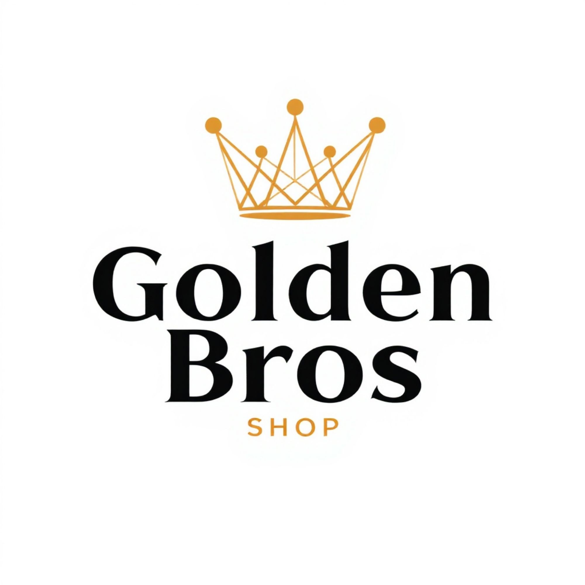 Produk GoldenBros | Shopee Indonesia