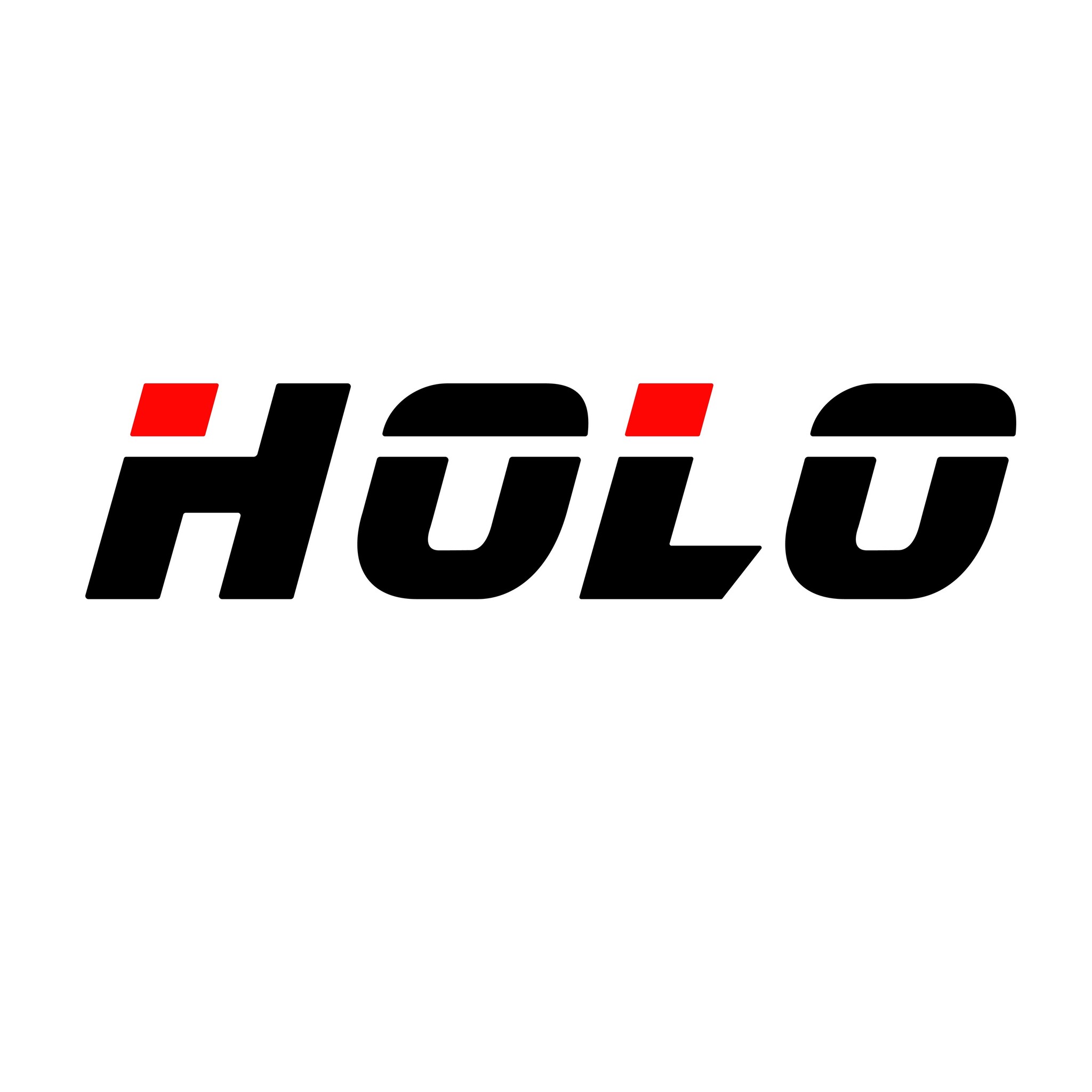 Toko Online Holo Indonesia Official Store | Shopee Indonesia