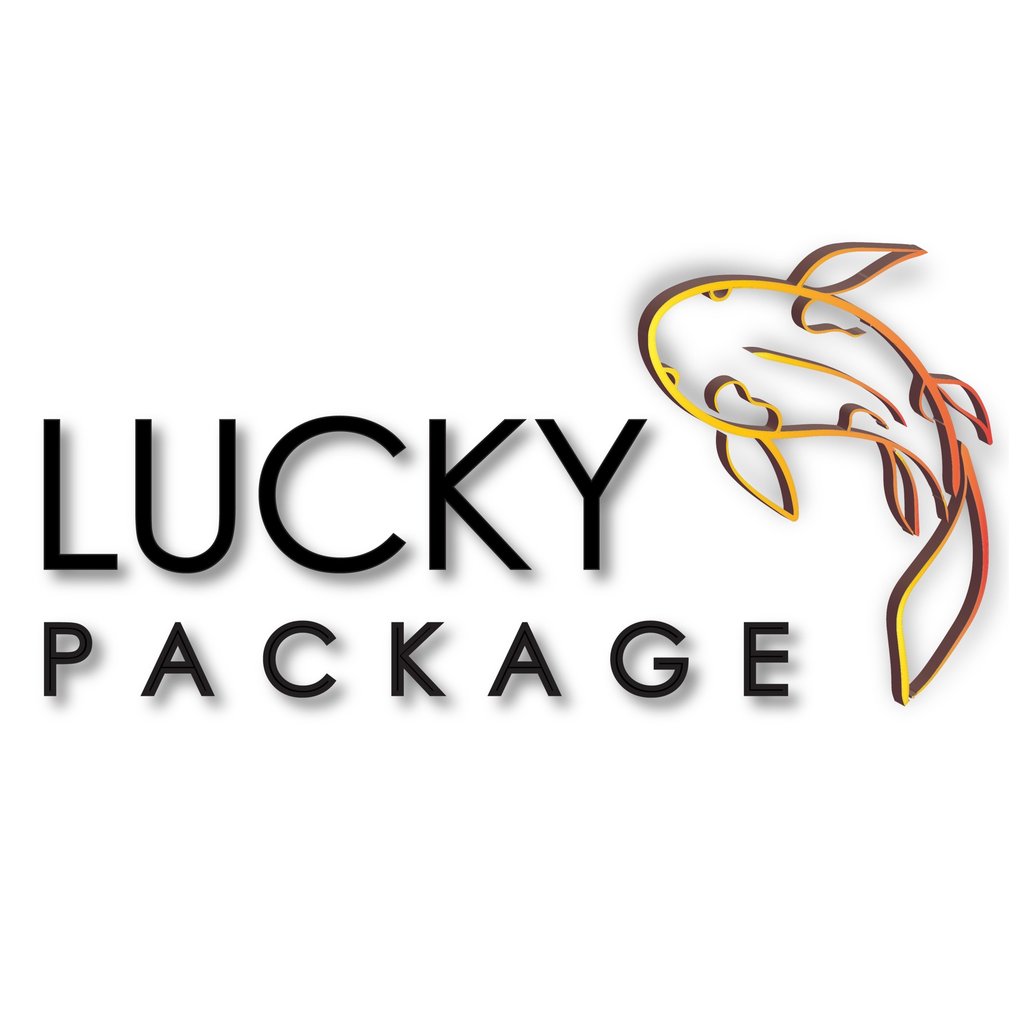 Produk Lucky.Package | Shopee Indonesia