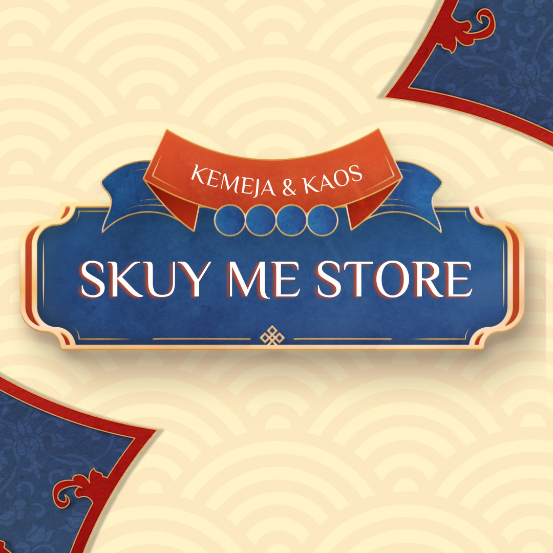 Produk Skuy Me Store | Shopee Indonesia
