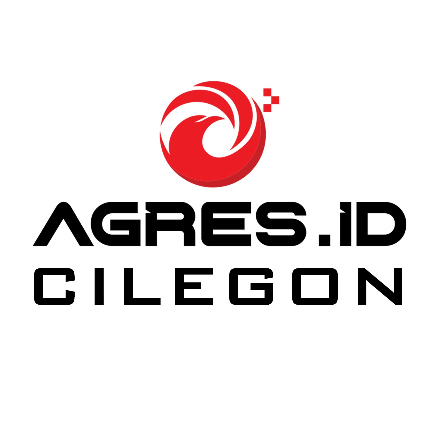 Toko Online Agres Authorized Store Cilegon | Shopee Indonesia