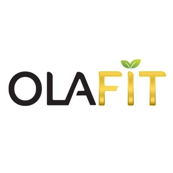 Produk OLAFIT OFFICIAL | Shopee Indonesia