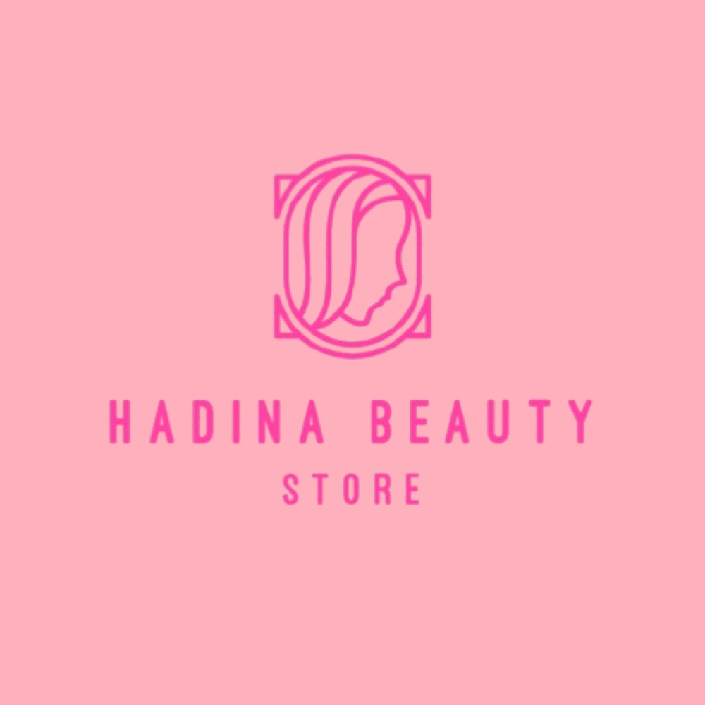 Produk Hadina Beauty Store | Shopee Indonesia