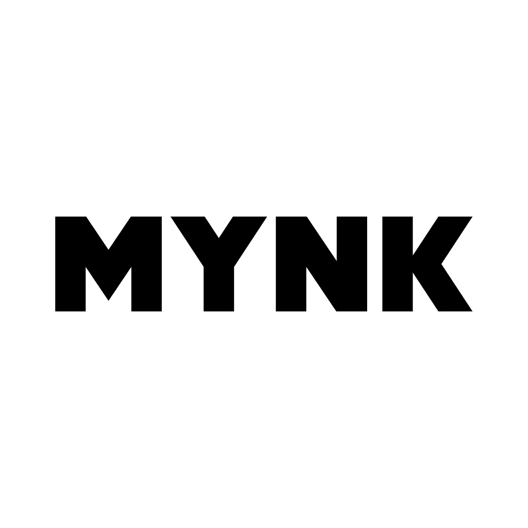 Produk MYNK Official | Shopee Indonesia