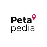 Produk PETAPEDIA | Shopee Indonesia