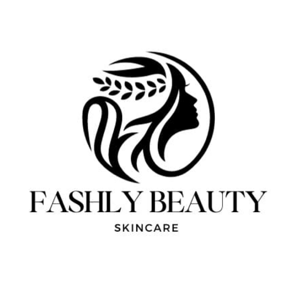 Produk Fashly beauty123 | Shopee Indonesia