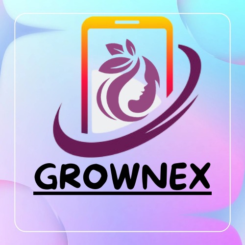 Produk GROWNEX | Shopee Indonesia