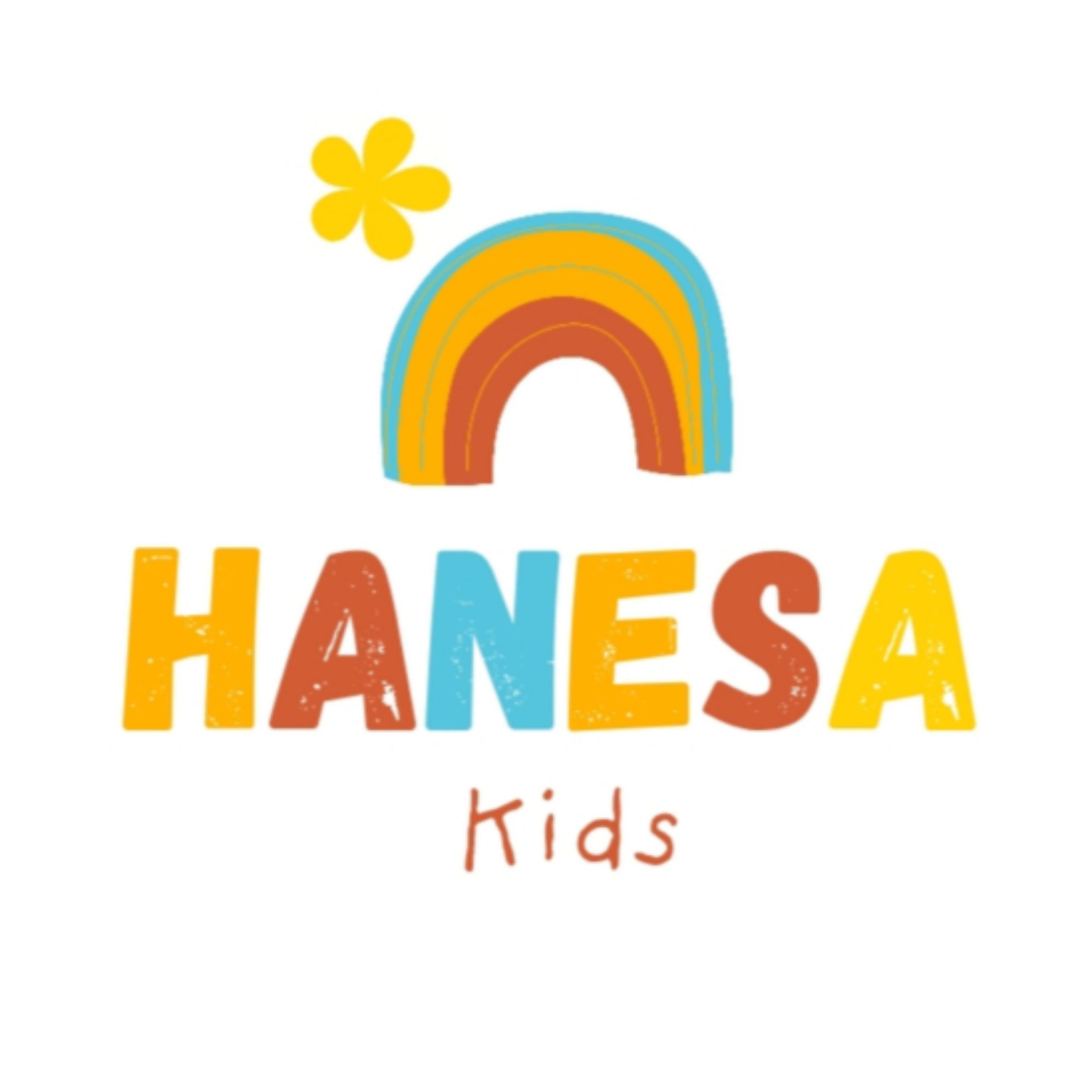 Produk HANESA KIDS | Shopee Indonesia