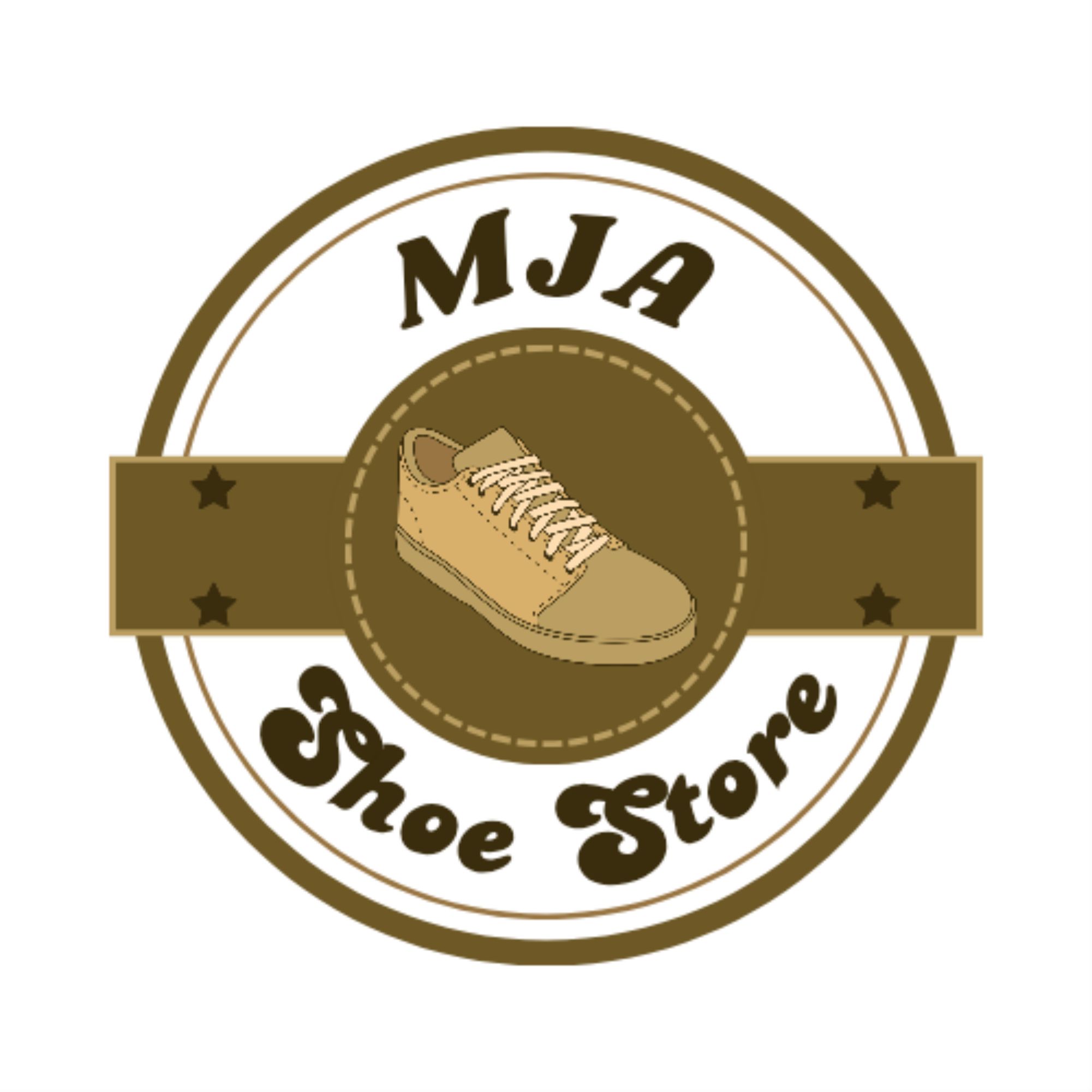 Produk MJA_store | Shopee Indonesia