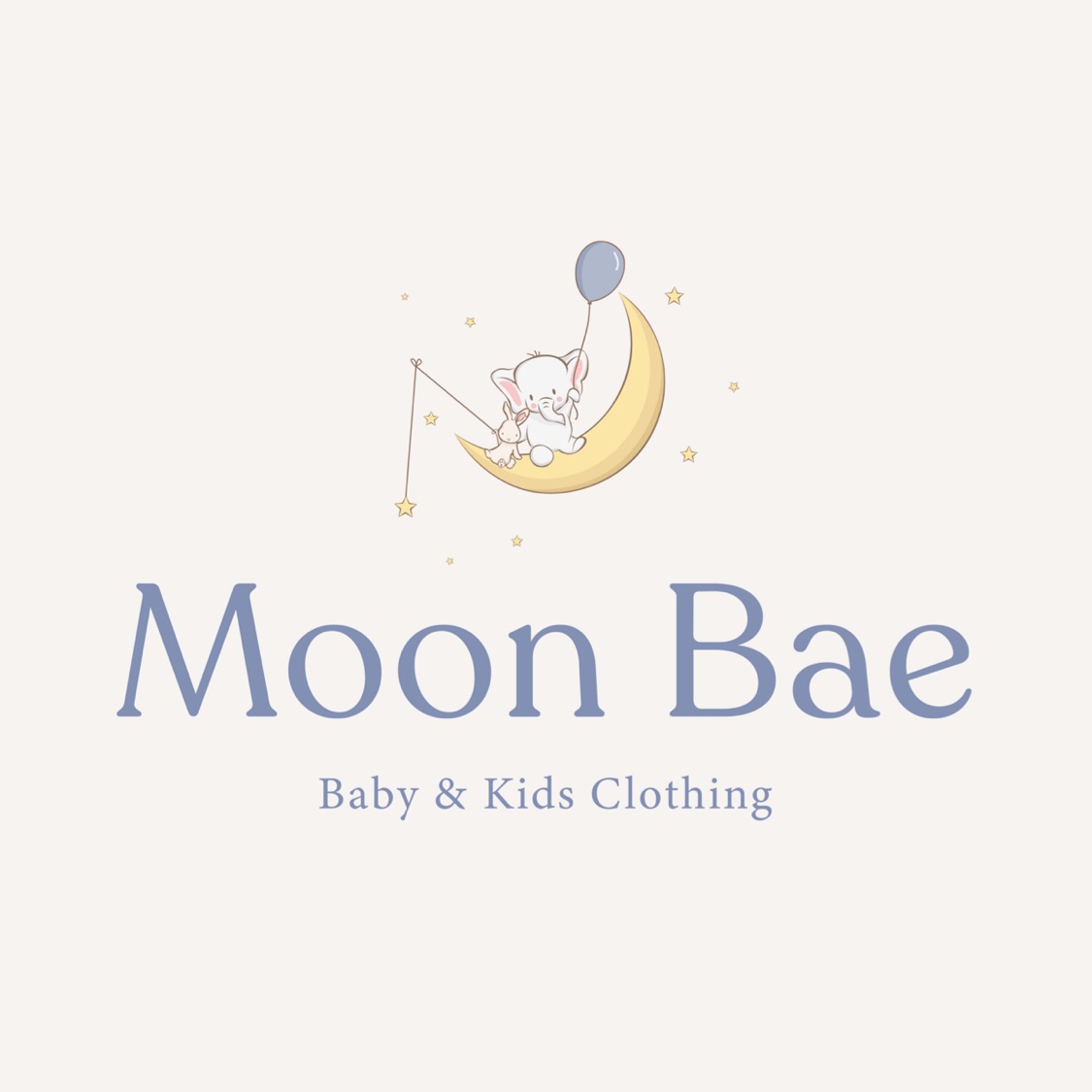 Produk Moonbae Baby & Kids Clothing | Shopee Indonesia