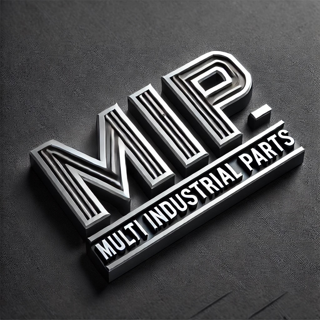 Produk MULTI INDUSTRIAL PARTS (MIP) | Shopee Indonesia