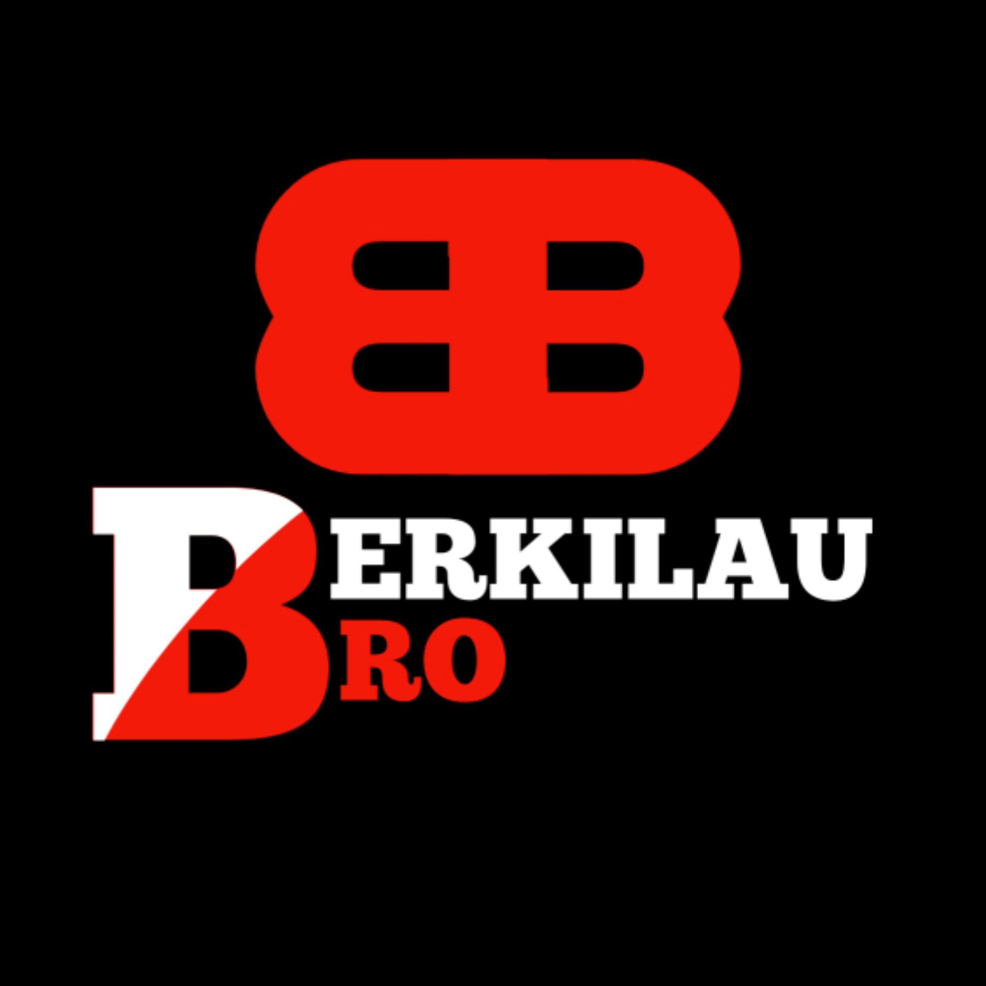 Produk Berkilau bro | Shopee Indonesia