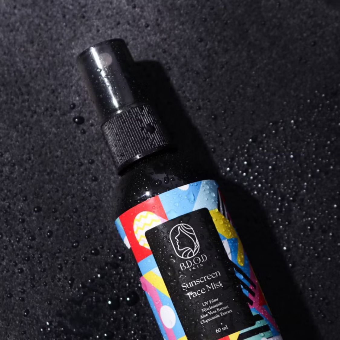 Produk BDOD SKIN JAKARTA | Shopee Indonesia