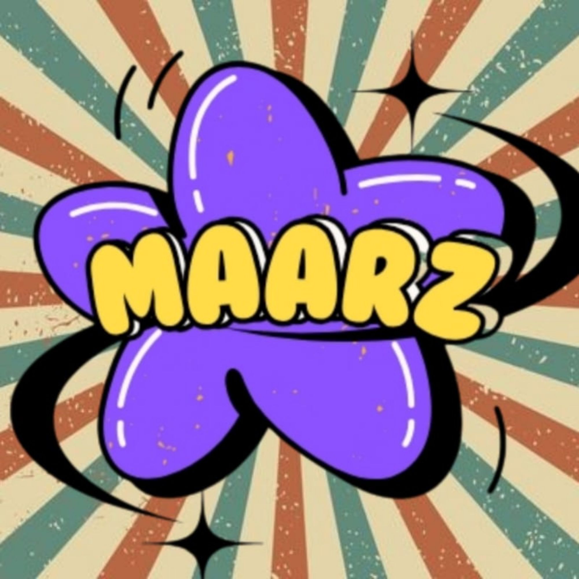 Produk MAARZ_ | Shopee Indonesia