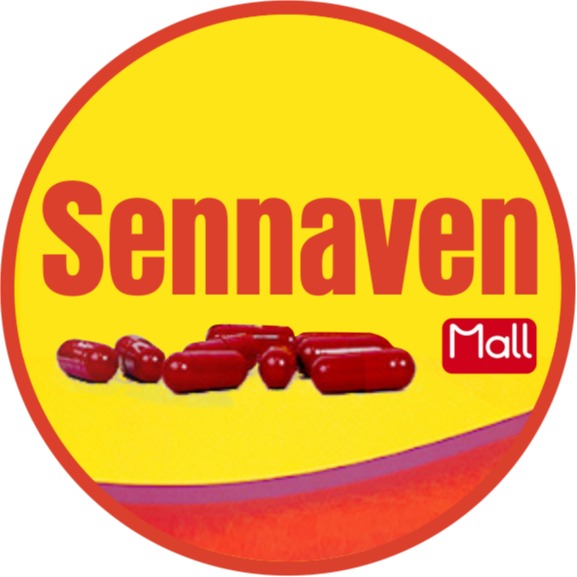 Produk Sennaven Mall | Shopee Indonesia