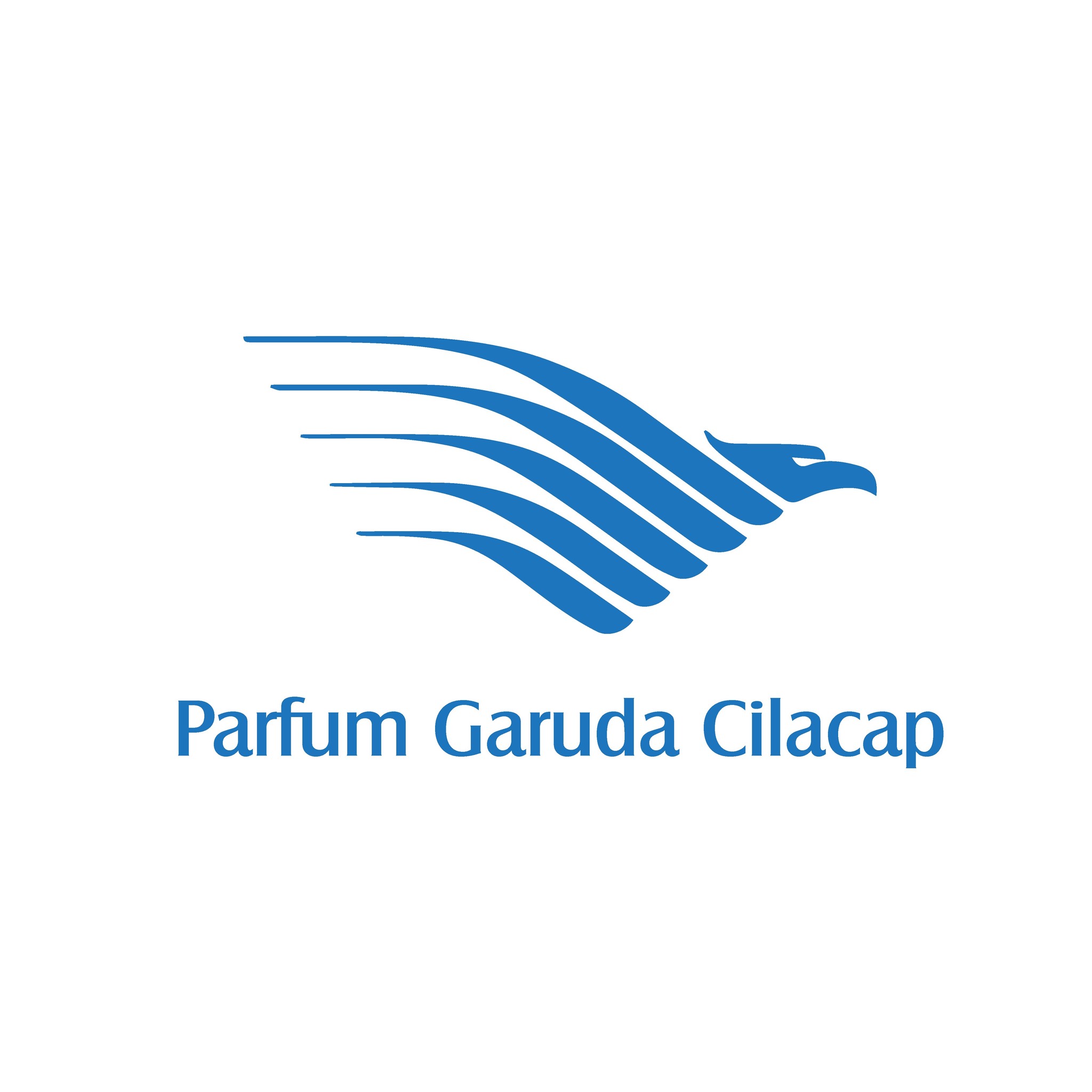 Produk PARFUM GARUDA ORIGINAL | Shopee Indonesia