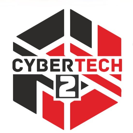 Produk CYBERTECH LAPTOP 2 | Shopee Indonesia