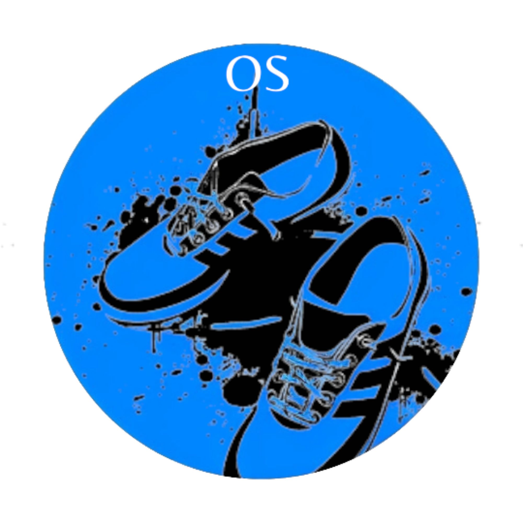Produk Obot sneakers | Shopee Indonesia