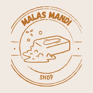 Produk Malas Mandi Shop | Shopee Indonesia