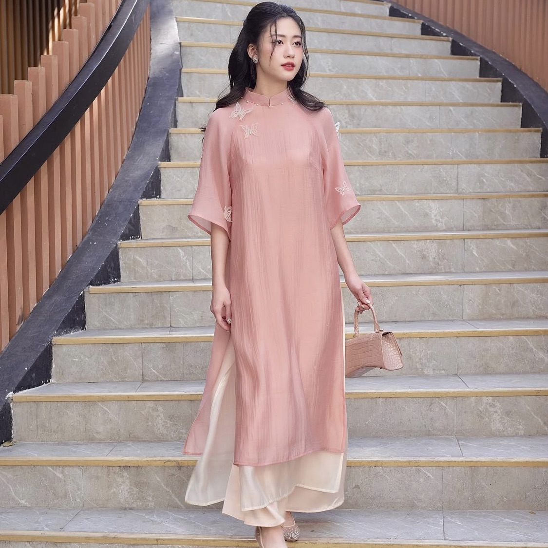 Produk upside_project | Shopee Indonesia