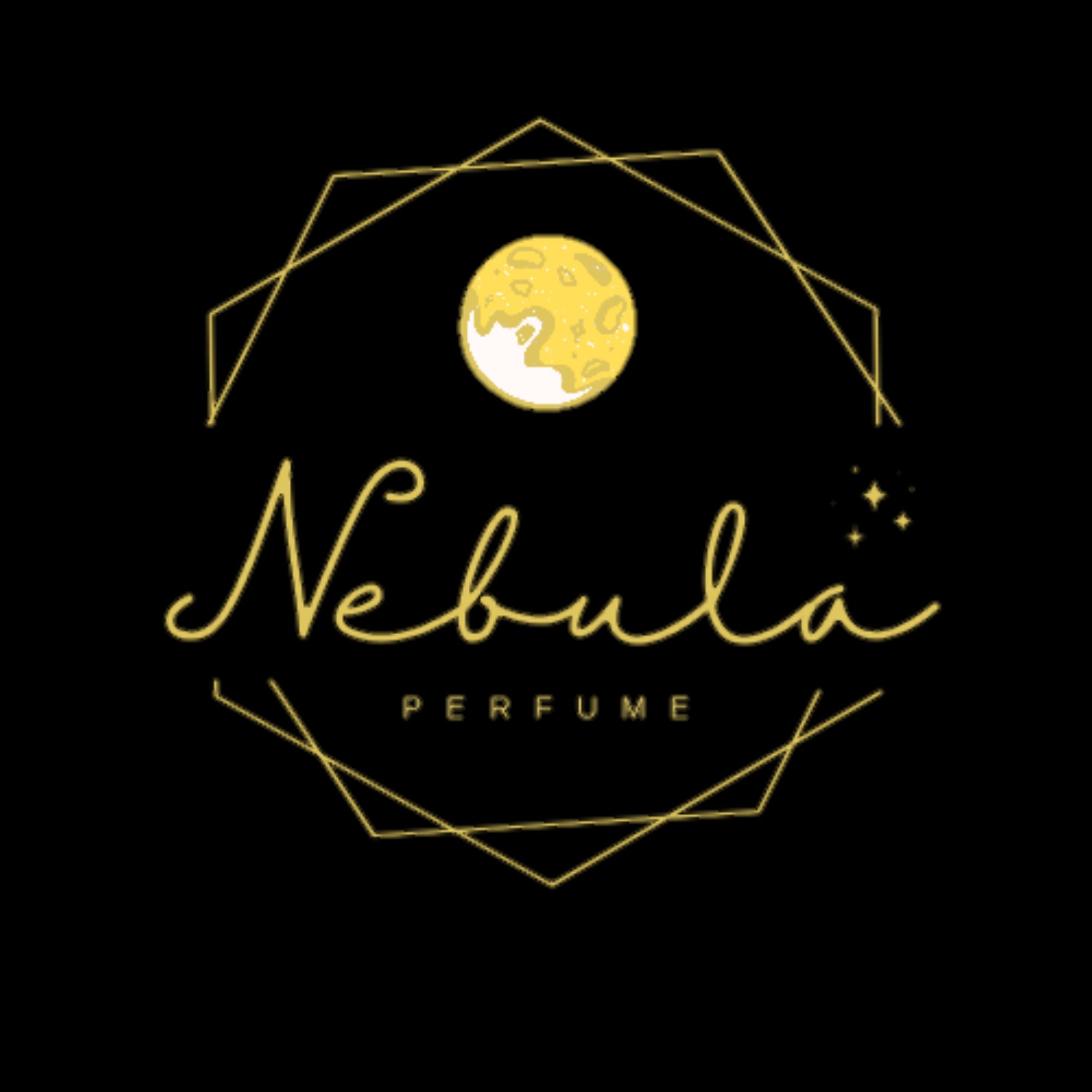 Produk Nebula Perfume | Shopee Indonesia