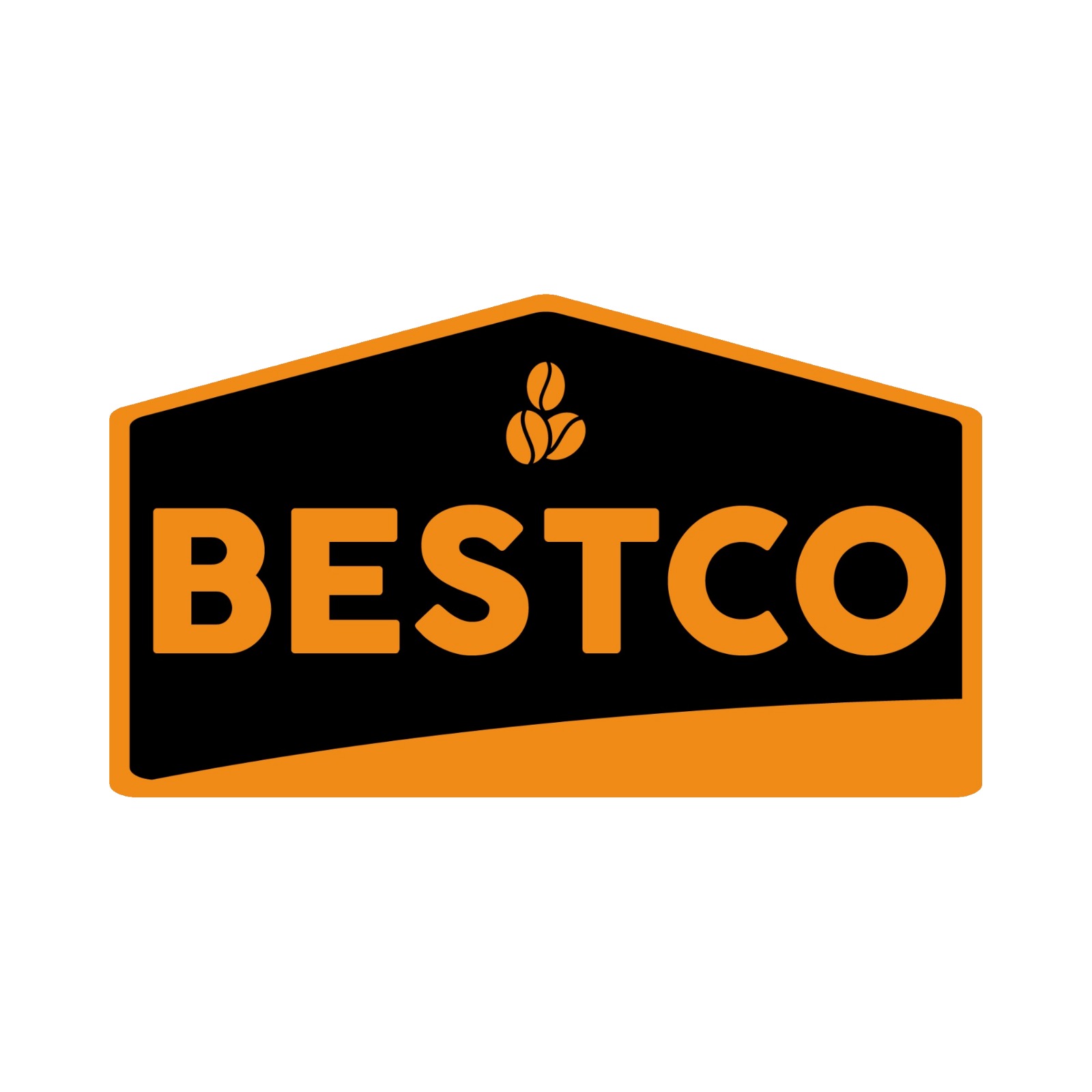 Produk Bestco Coffee Shop & Roastery | Shopee Indonesia