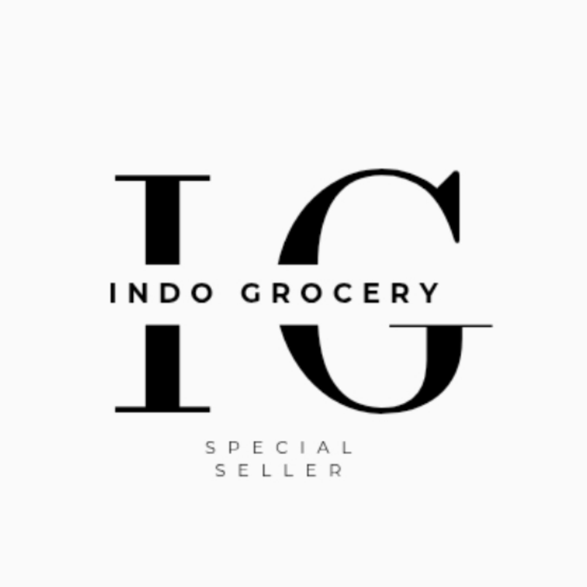 Produk Indo_Grocery | Shopee Indonesia