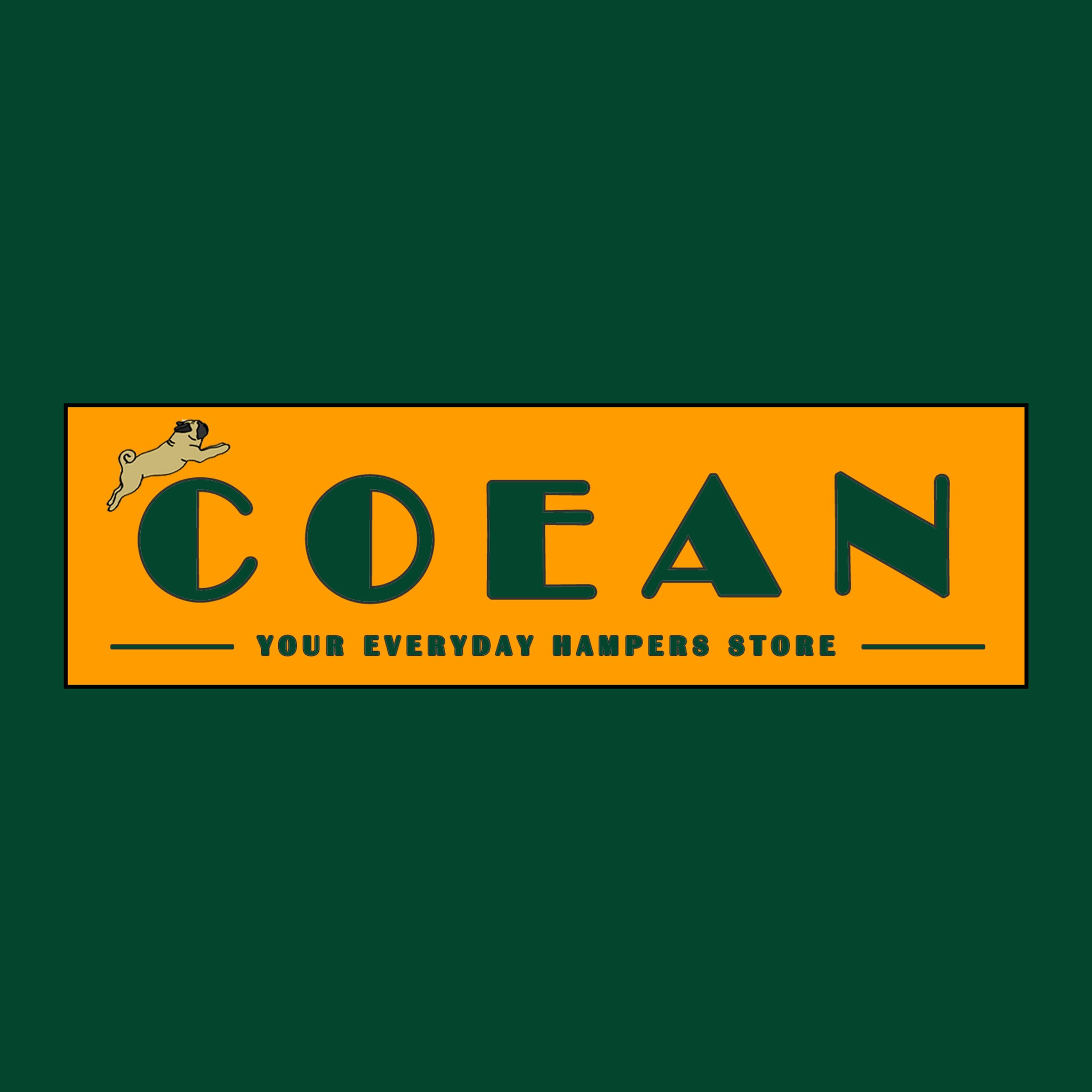 Produk Coean.ID | Shopee Indonesia