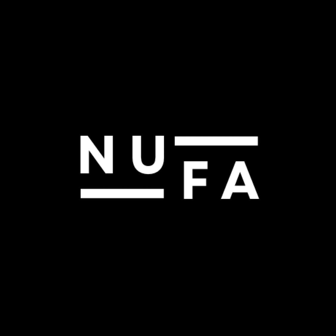 Produk Nufa. | Shopee Indonesia