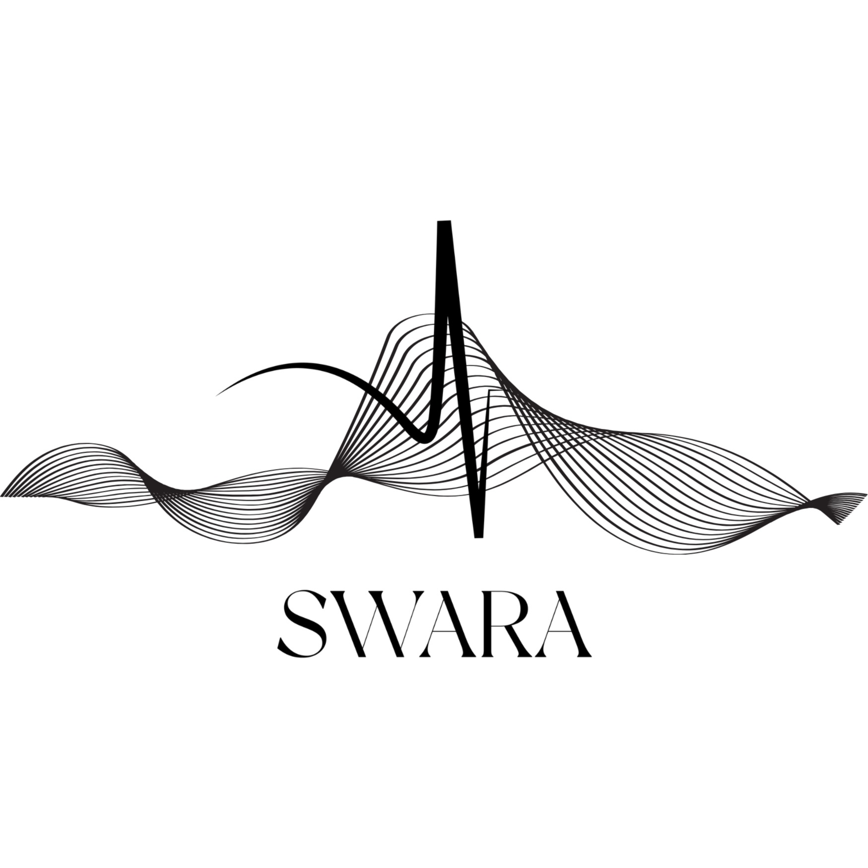 Produk SWARA CLOTHING | Shopee Indonesia