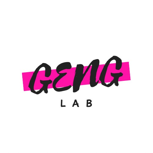 Produk Geng Lab | Shopee Indonesia