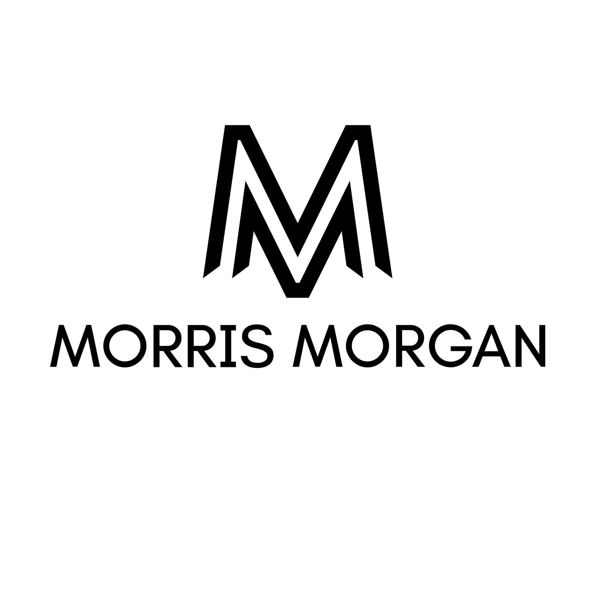 Produk Morris Morgan Store | Shopee Indonesia