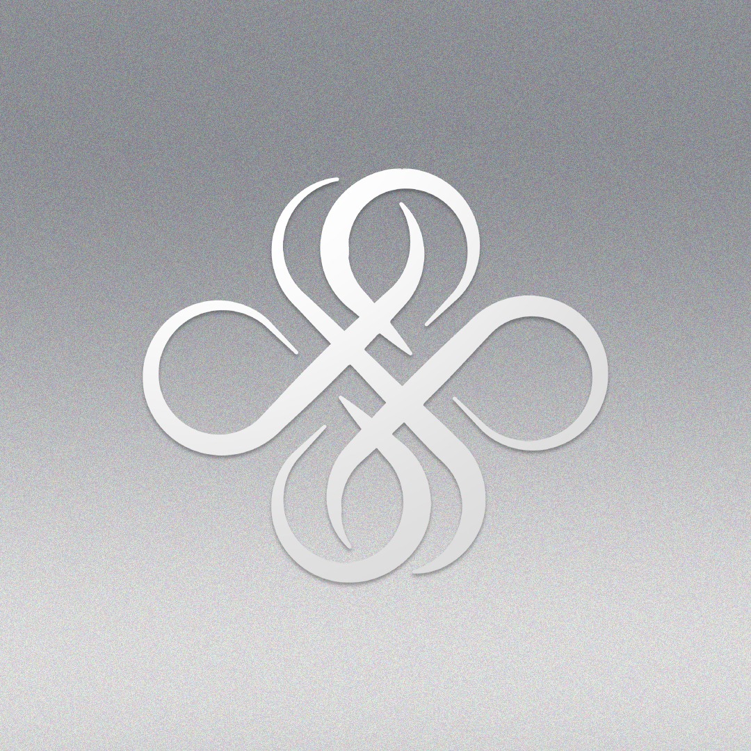 Toko Online Scentplus Official Store | Shopee Indonesia