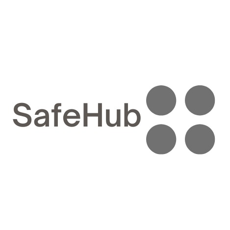 Produk SafeHub Store | Shopee Indonesia