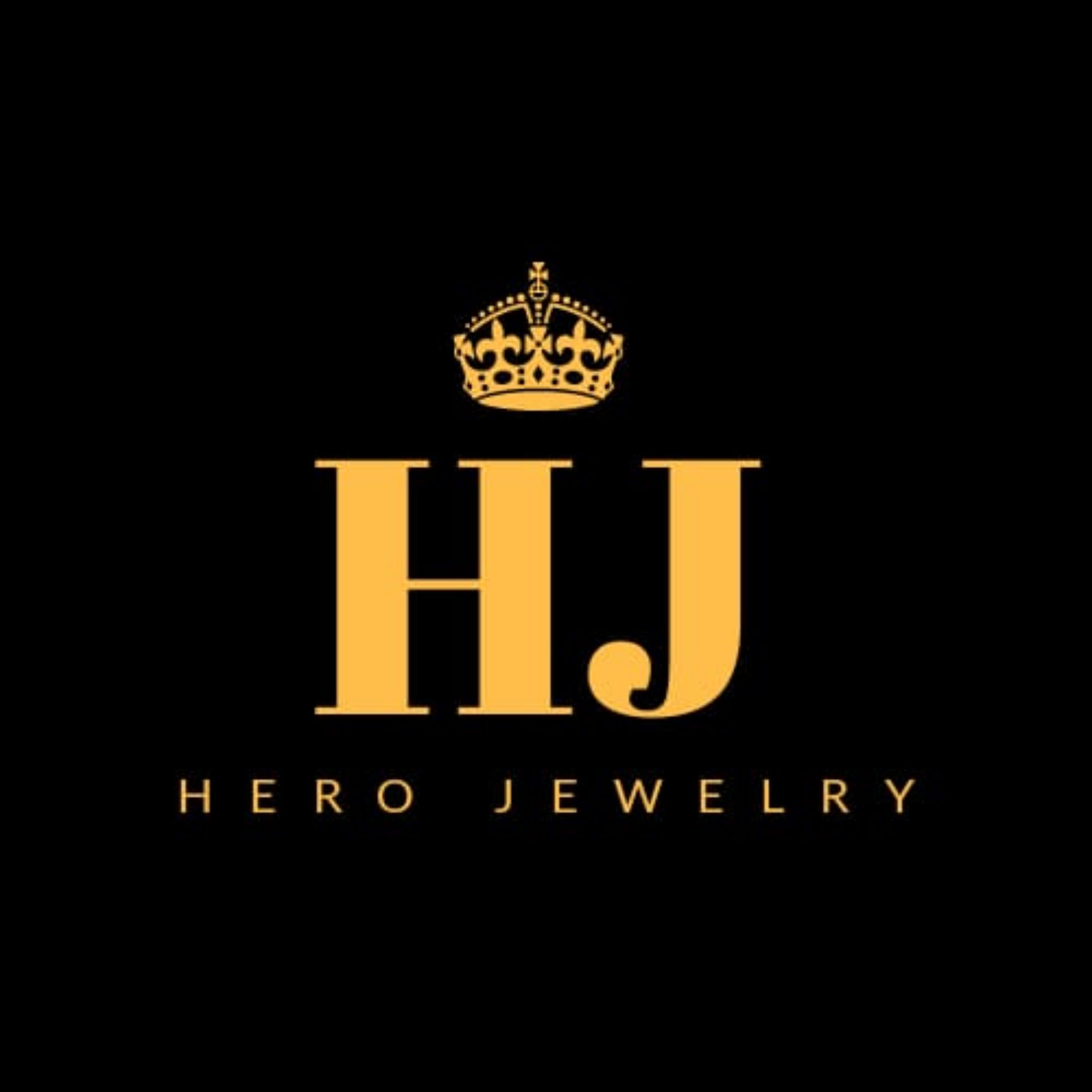 Produk HERO JEWELRY | Shopee Indonesia