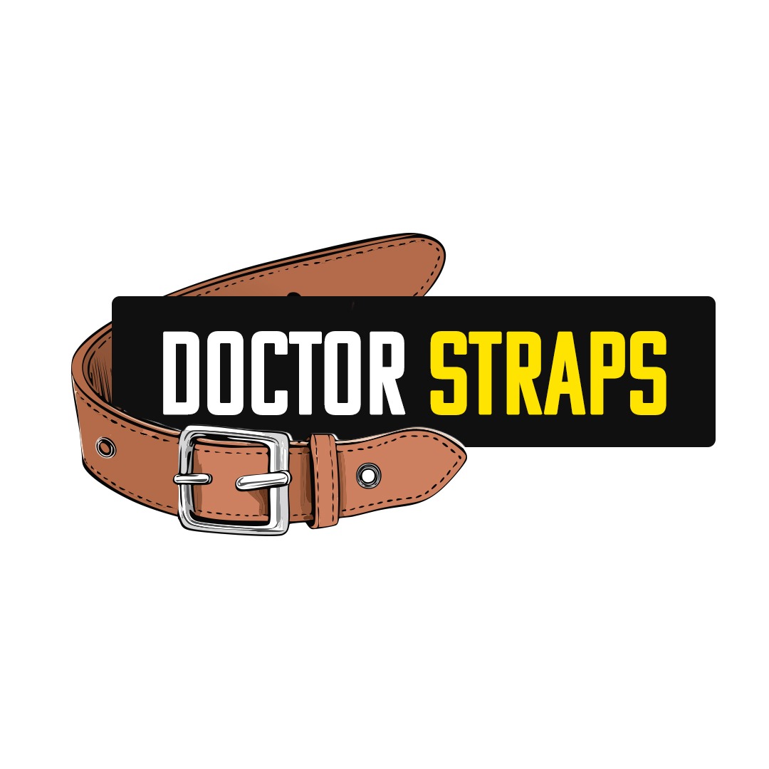 Produk DOCTOR STRAPS | Shopee Indonesia