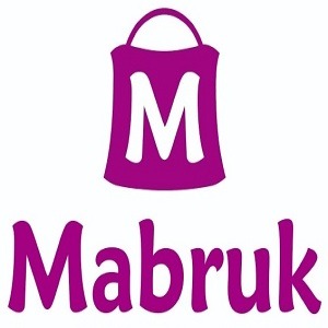 Produk Mabruk.Network | Shopee Indonesia