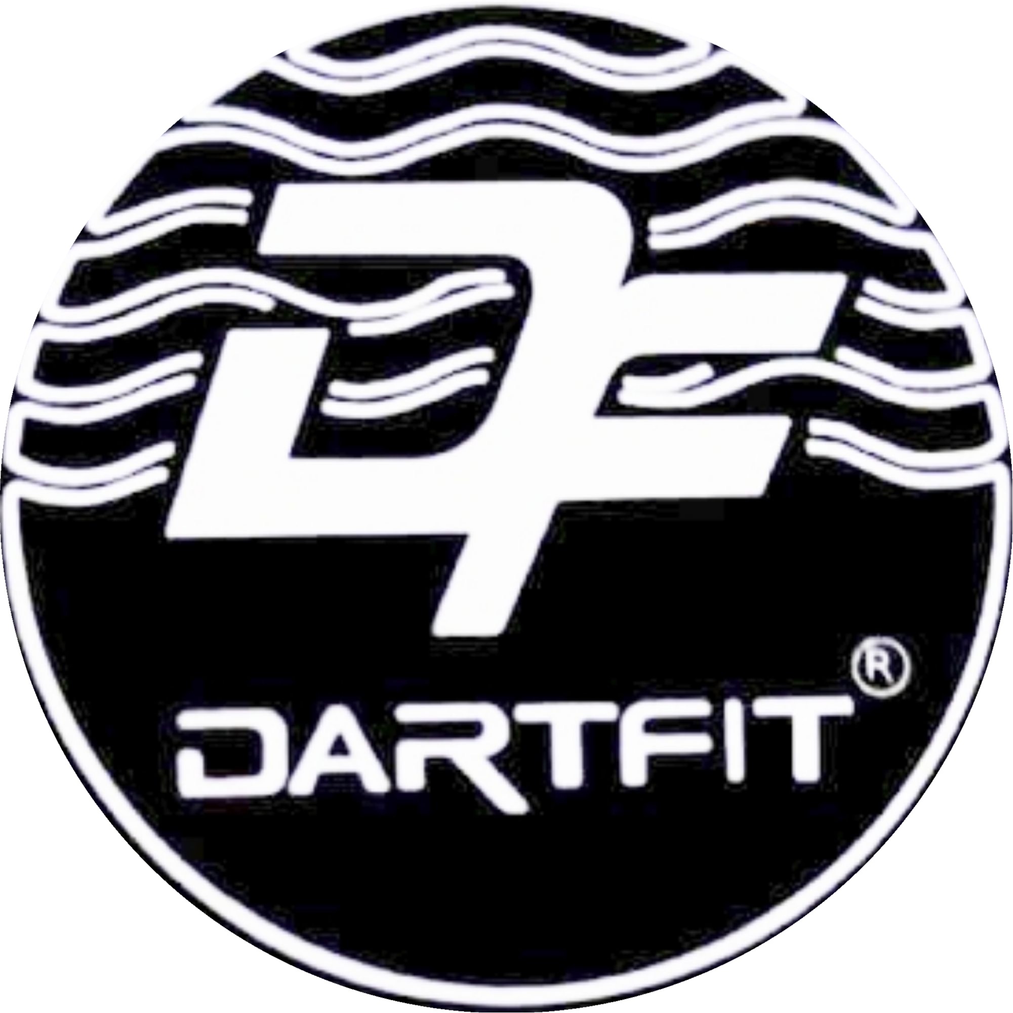 Produk Dartfit Sport | Shopee Indonesia