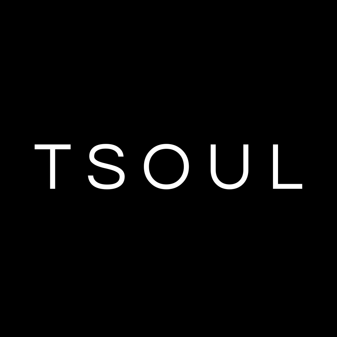 Produk Tsoul.Style | Shopee Indonesia