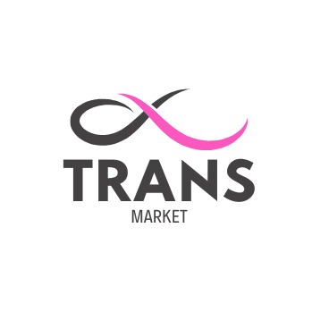 Produk transmarket | Shopee Indonesia