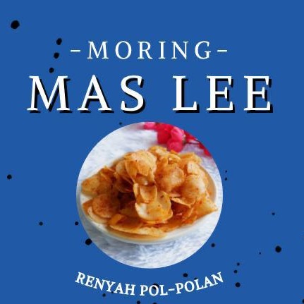 Produk Snack_Maslee | Shopee Indonesia