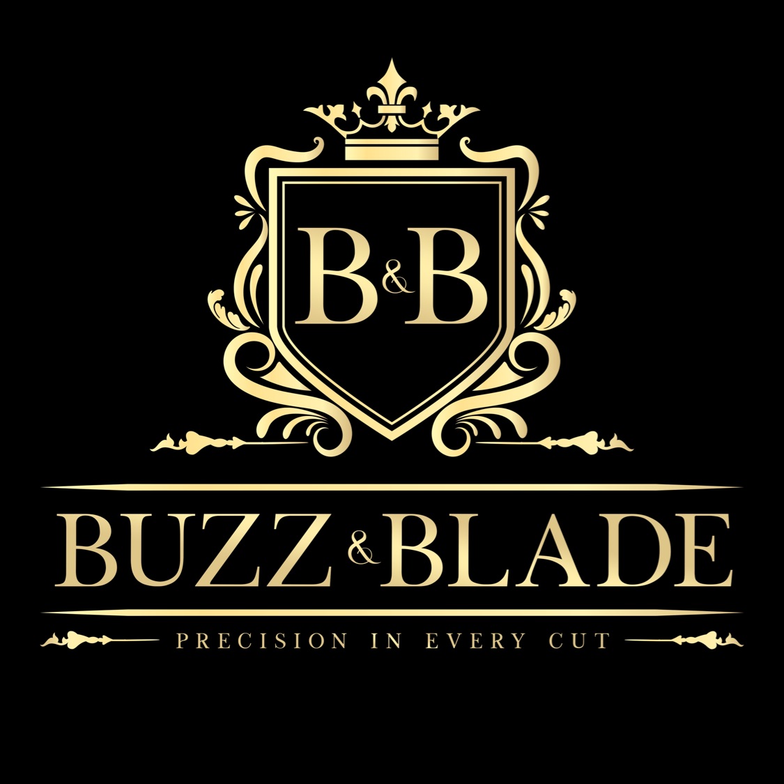 Produk Buzz & Blade | Shopee Indonesia