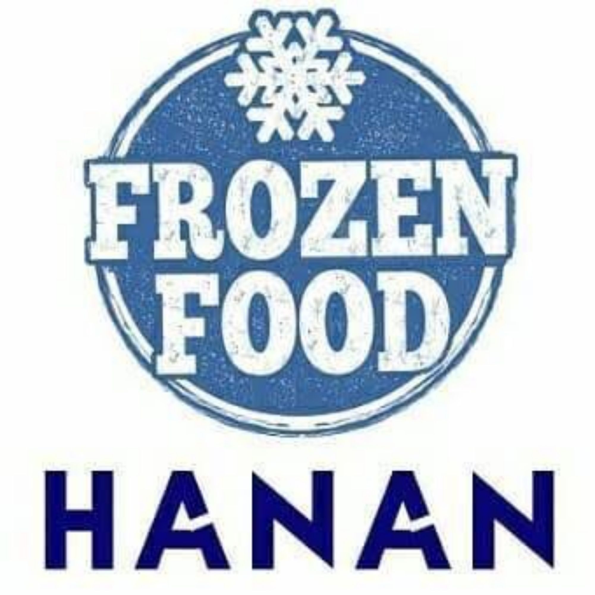 Produk Hanan Fresh Juice | Shopee Indonesia