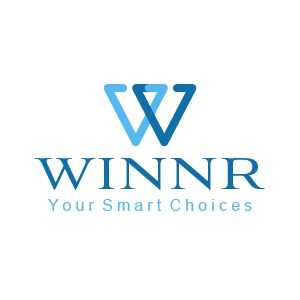 Produk Winnr Indonesia | Shopee Indonesia