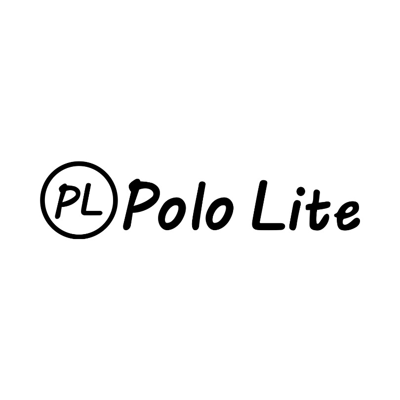 Produk POLO LITE | Shopee Indonesia
