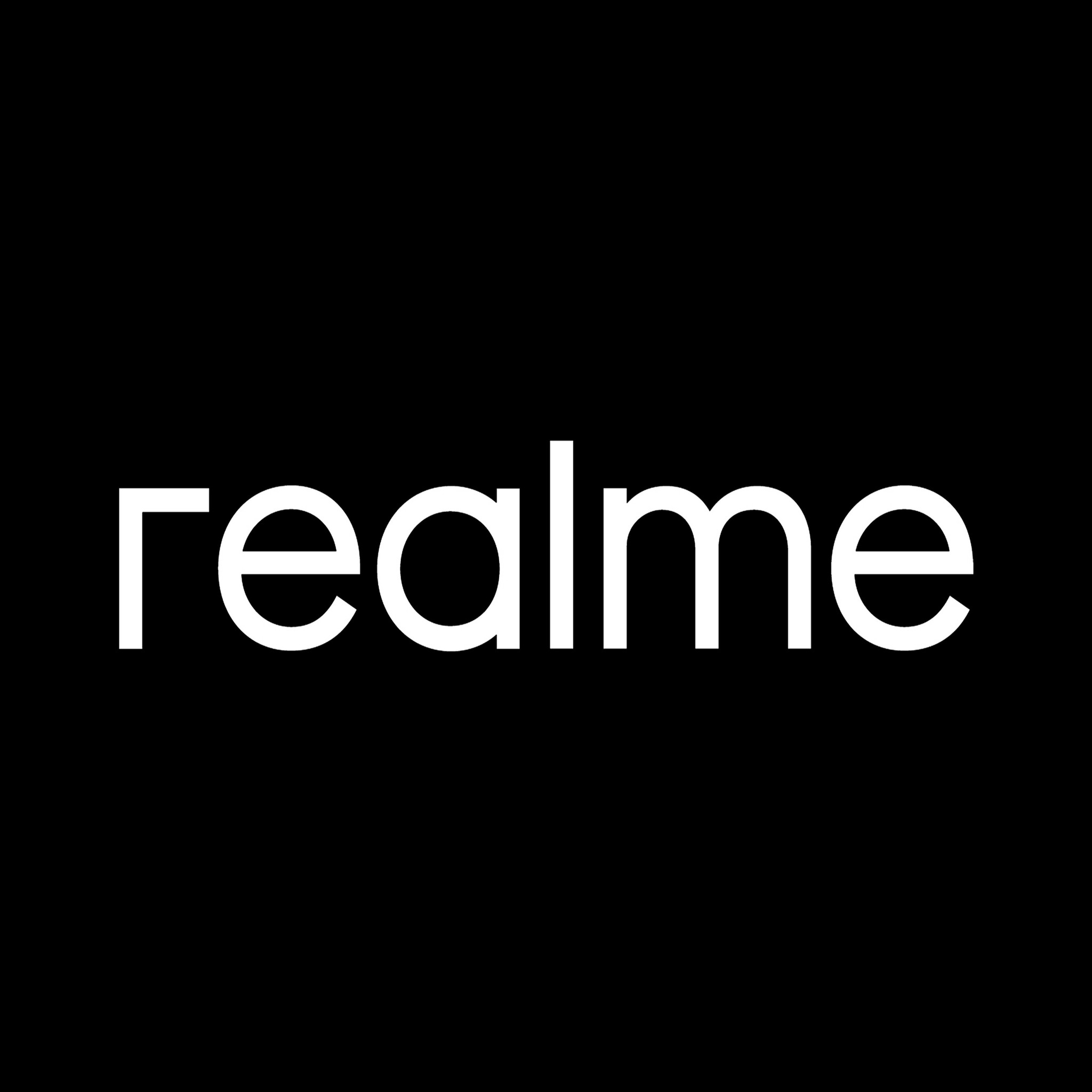 Produk realme Authorized Dealer Bali | Shopee Indonesia