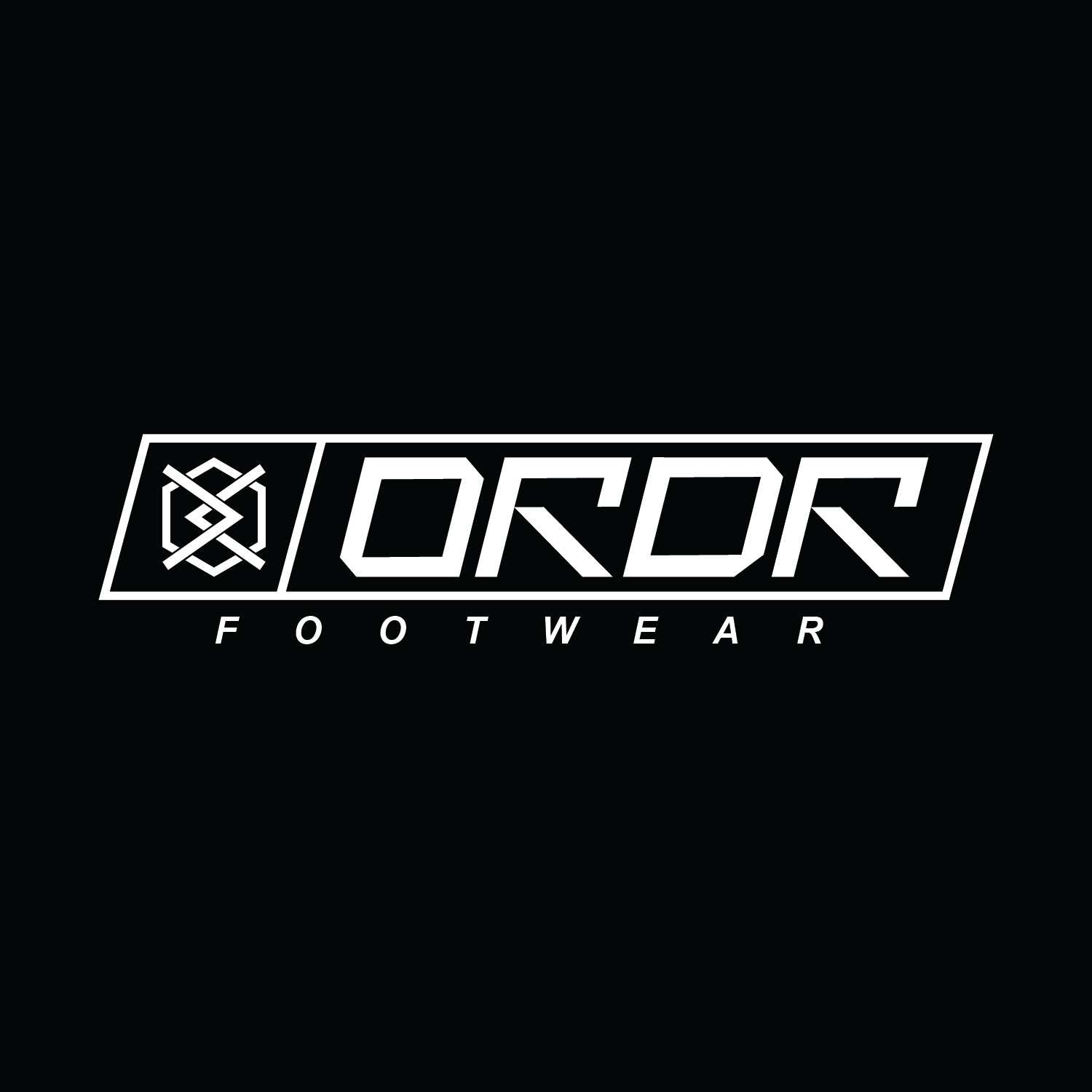 Toko Online ORDR Official Store | Shopee Indonesia