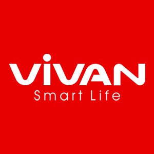 Toko Online Vivan Audio Official Store | Shopee Indonesia