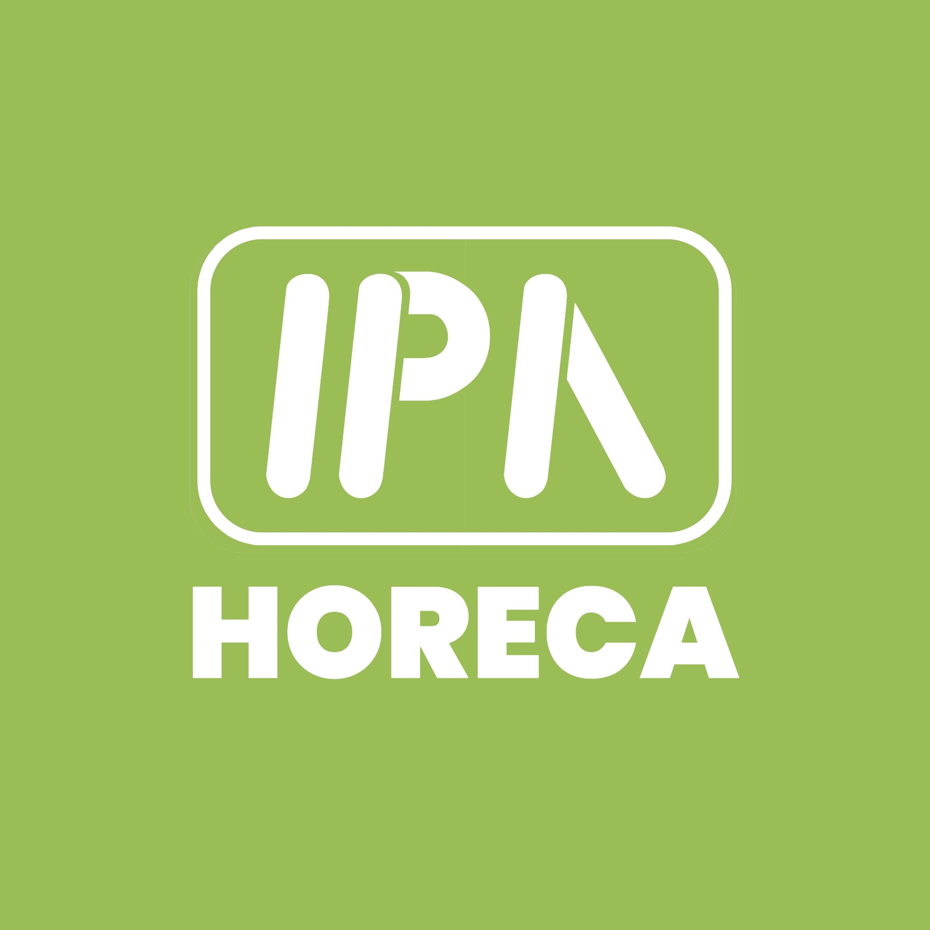Produk IPA HORECA | Shopee Indonesia