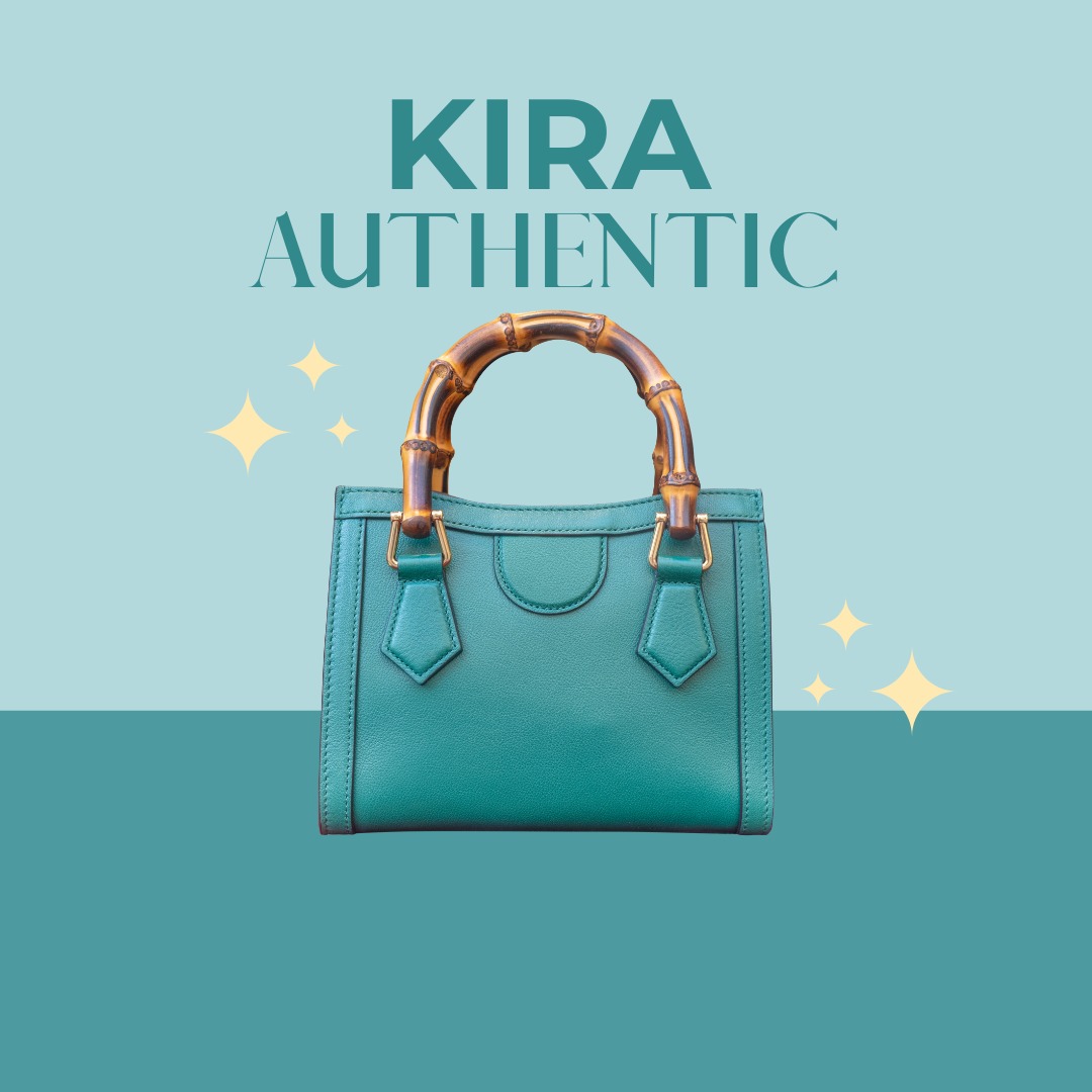 Produk kira_authentic | Shopee Indonesia